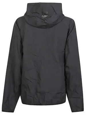 H2O SPORTSWEAR Packable Rain Jacket