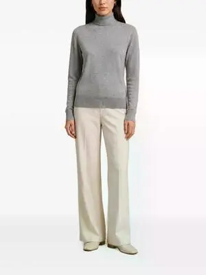 RETORI Retroli Roll Neck Sweater