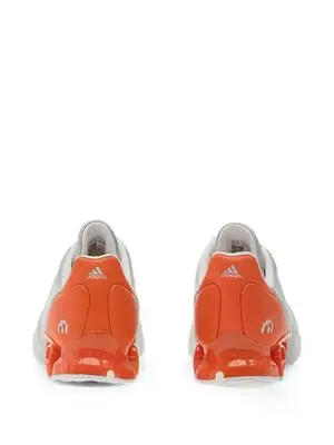 Adidas Megaride S2 Miaou Sneakers