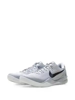 Nike Kobe Protro Tb Sneakers