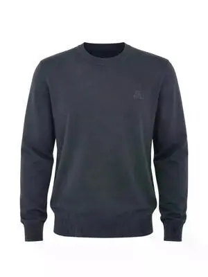 Diesel® Printed Sweaters For Men