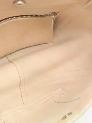 Balenciaga Everyday North South Tote Bag