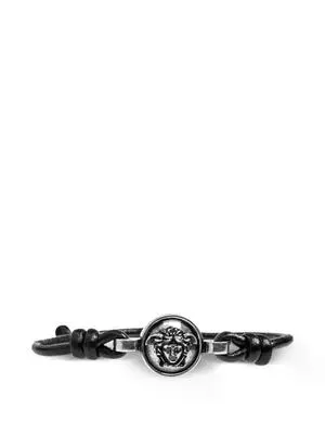 Versace Bracelets For Men