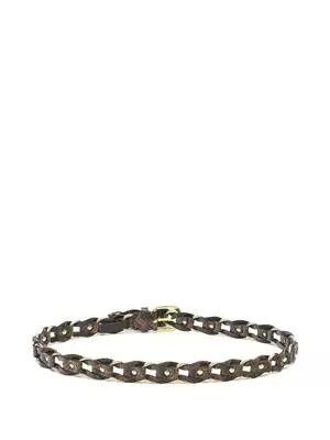 Isabel Marant Étoile Bali Belt