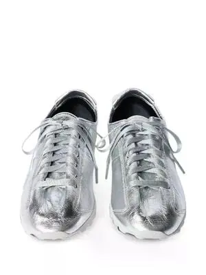 Jacquemus The Tennis" Sneakers