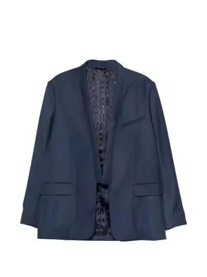 Kenzo Tuxedos For Men