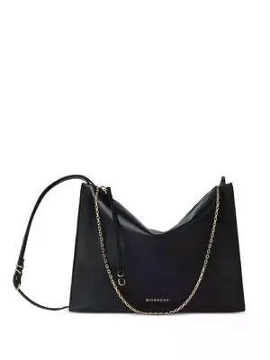 Givenchy Satchel Shoulder Bags