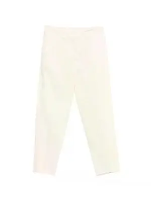 CLIPS Tailored Trousers