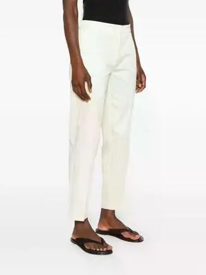 CLIPS Tailored Trousers