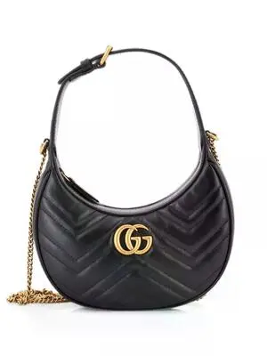 Gucci Hobo Mini Bags
