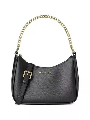 Michael Kors Cross Body Shoulder Bags