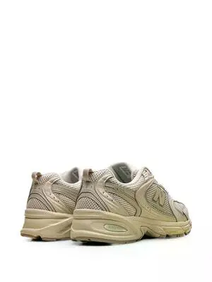 NEW BALANCE 530 Sneakers - Neutrals