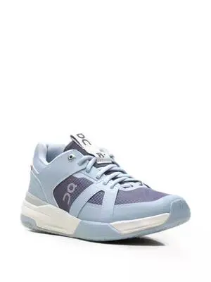 On The Roger Clubhouse Pro Sneakers