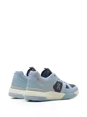 On The Roger Clubhouse Pro Sneakers