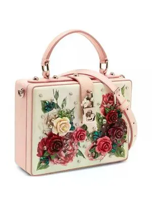 Dolce & Gabbana Box Bag