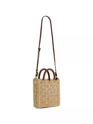 Rabanne 1969 Tote Bag