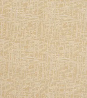 CELSO DE LEMOS Egyptian Cotton-silk Partition Pillow Case
