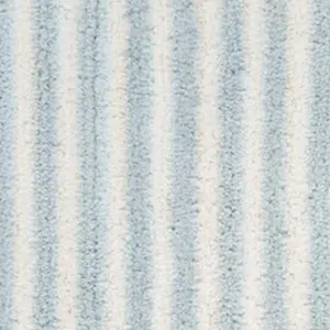 GRACCIOZA Douro Bath Mat