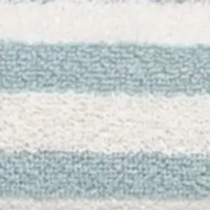 GRACCIOZA Douro Bath Sheet