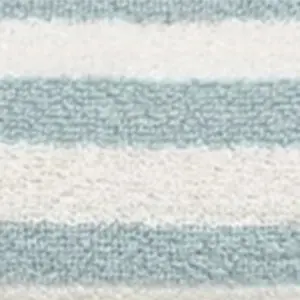 GRACCIOZA Cotton Douro Hand Towel