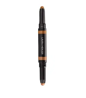 Laura Mercier Secret Camouflage Concealer Duo - Neutral