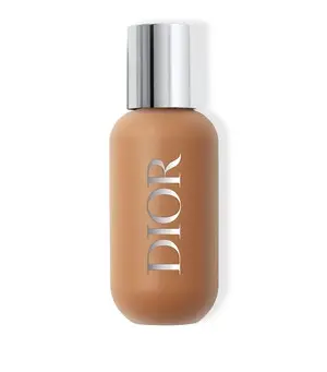 Dior Face & Body Foundation - Nude