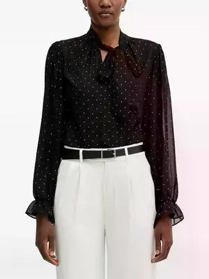 Joseph Ribkoff Classic Blouses