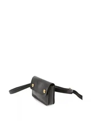 Hermès 1997 Floride Belt Bag