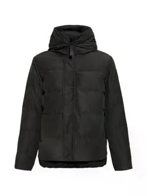Canada Goose Macmillan Quilted Jacket
