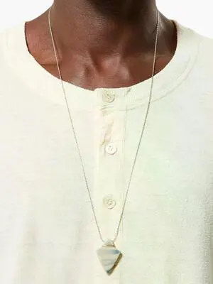 MARANT Annay Chain Necklace