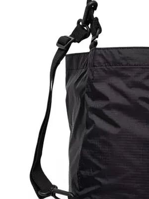 PEAK PERFORMANCE Street Logo Tote Bag