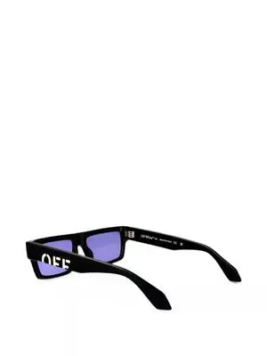 Off-White Montgomery Sunglasses