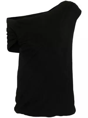 Msgm Blouse Blouses