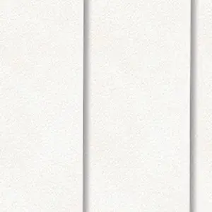 LIND DNA Square Nupo Coasters