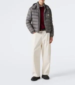 Moncler Verith Down Jacket