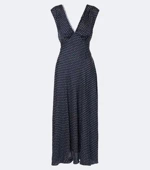 Doen Layered Day Dresses