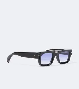 SATO Cervantes Sunglasses