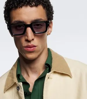 SATO Cervantes Sunglasses