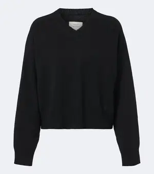 Loulou De Saison Printed Sweaters For Women