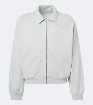 Acne Studios Sport Outerwear For Men