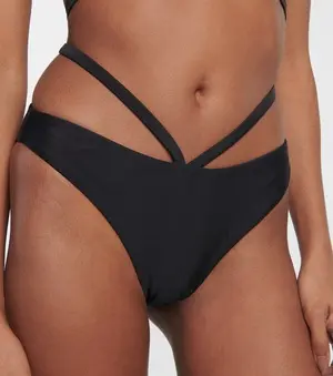 Simkhai Emmalynn Bikini Bottom