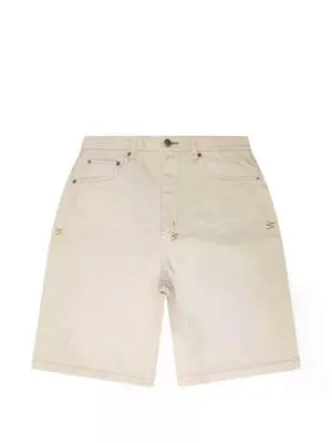 Ksubi Maxx Shorts