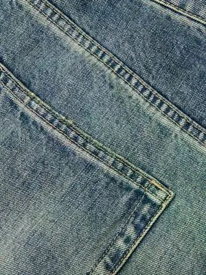 Ksubi Vorteks Astral Sott Denim Jeans