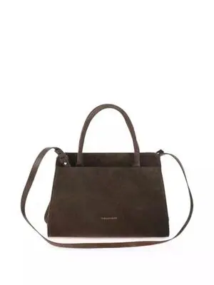 Fabiana Filippi Adjustable Totes
