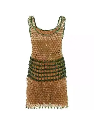 Embellished Cocktail Dresses