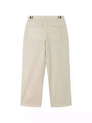 RE/DONE Trooper Trousers