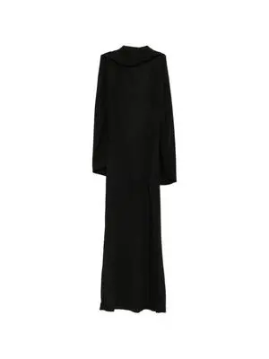 AYA MUSE Hana Dress