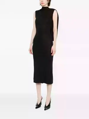 AYA MUSE Hana Dress