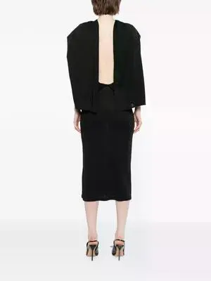 AYA MUSE Hana Dress