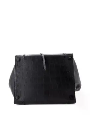 Celine Medium Phantom Tote Bag